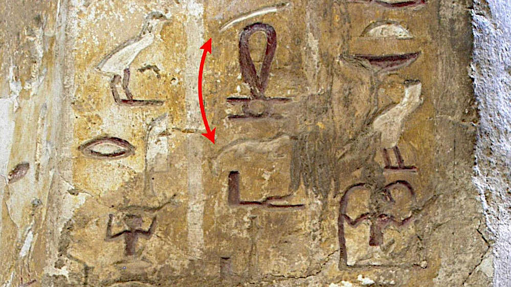 Starker Kerl und Liebling der Götter | Nachricht @ Archäologie Online