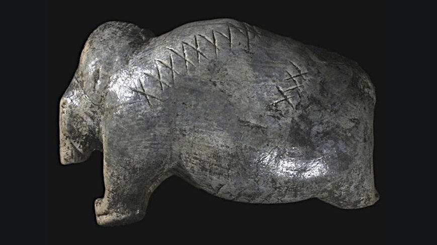 Antike Zeichenschrift Runen – Wikipedia