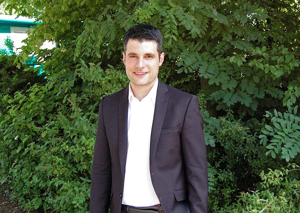 Spannungen im römischen Reich | Nachricht @ Archäologie Online