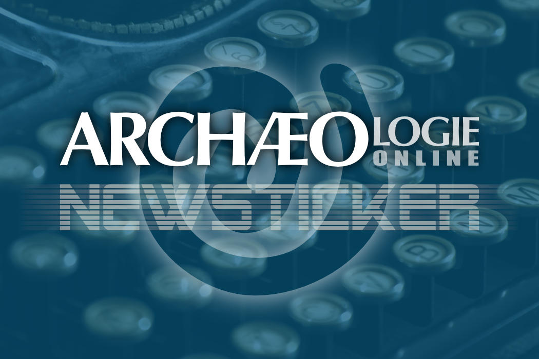 Deutscher Bundestag beschließt neues Gesetz über die Stiftung ...