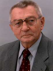 "Vinetaentdecker" Prof. Filipowiak erhält 2009 den Preis Pomerania ...