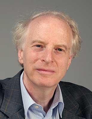 Maran neuer Direktor des DAI Athen | Nachricht @ Archäologie Online