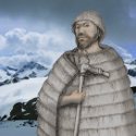 Neues zu Ötzi aus der Sicht der Archäologie | Nachricht @ Archäologie ...